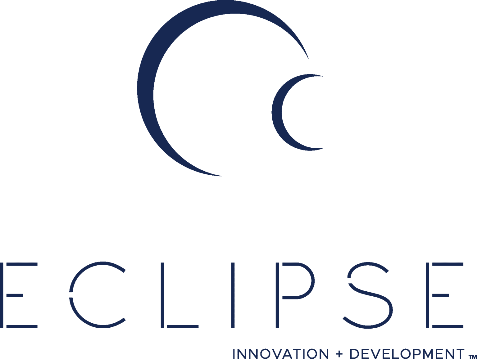 Eclipse Innovation + Development Home Builders | eclipseid.com