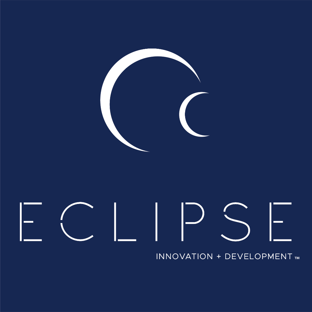 About Eclipse | eclipseid.com