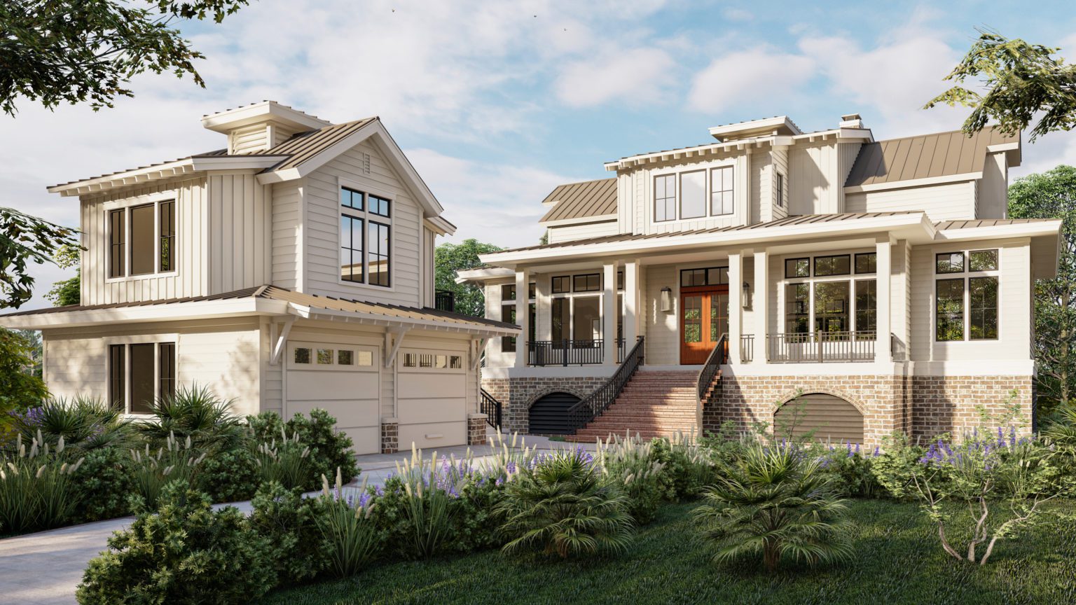 Eclipse Innovation + Development Home Builders | eclipseid.com